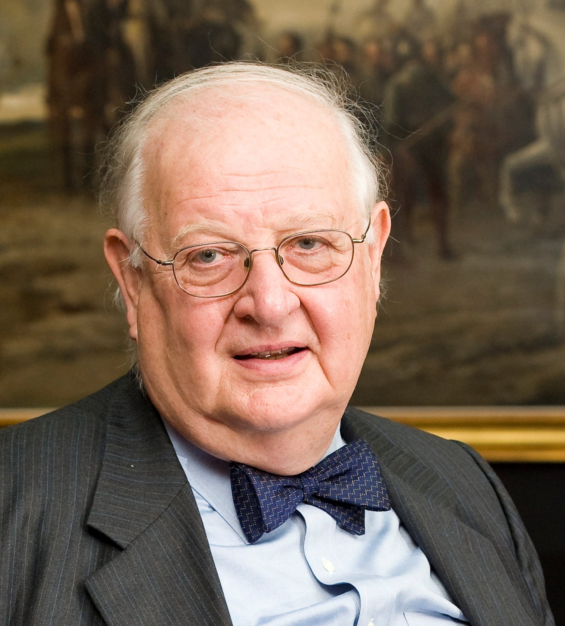 Frontiers awards give clues for the next Nobel prize - BBVA NEWS