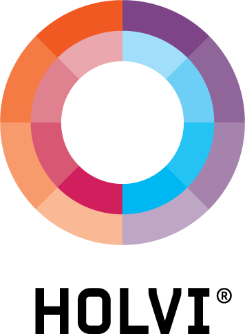 BBVA acquires Finnish banking startup Holvi - BBVA NEWS