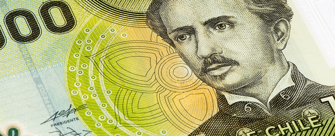 The challenges facing Chile’s economy - BBVA NEWS