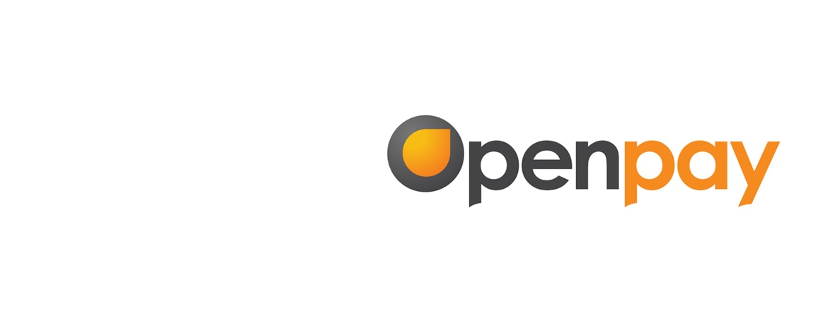 BBVA advances its fintech strategy with the acquisition of Openpay ...