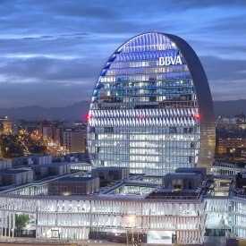 Latest news - BBVA NEWS