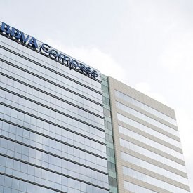 Latest news - BBVA NEWS