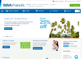 Información Corporativa BBVA