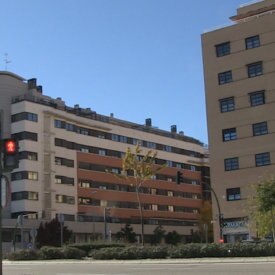 BBVA | Las últimas noticias según BBVA: videos, opinión, ideas