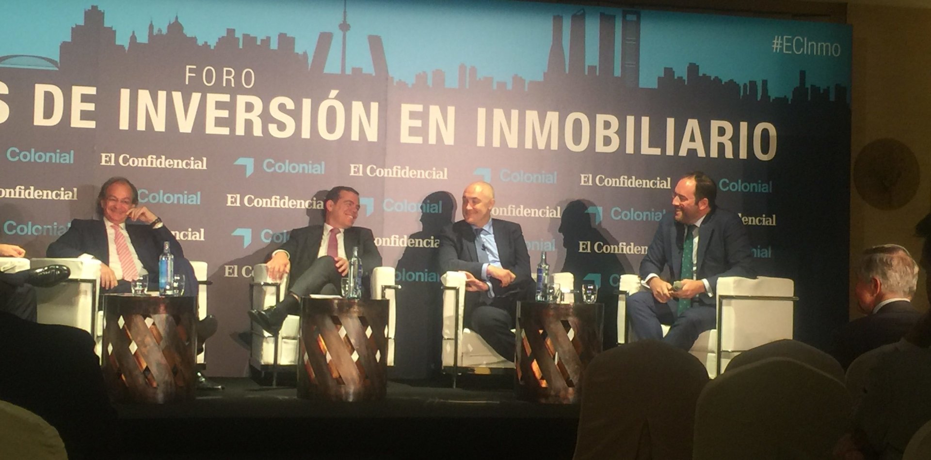 Red De Agentes Del Bbva - bbva panama prestamos personales