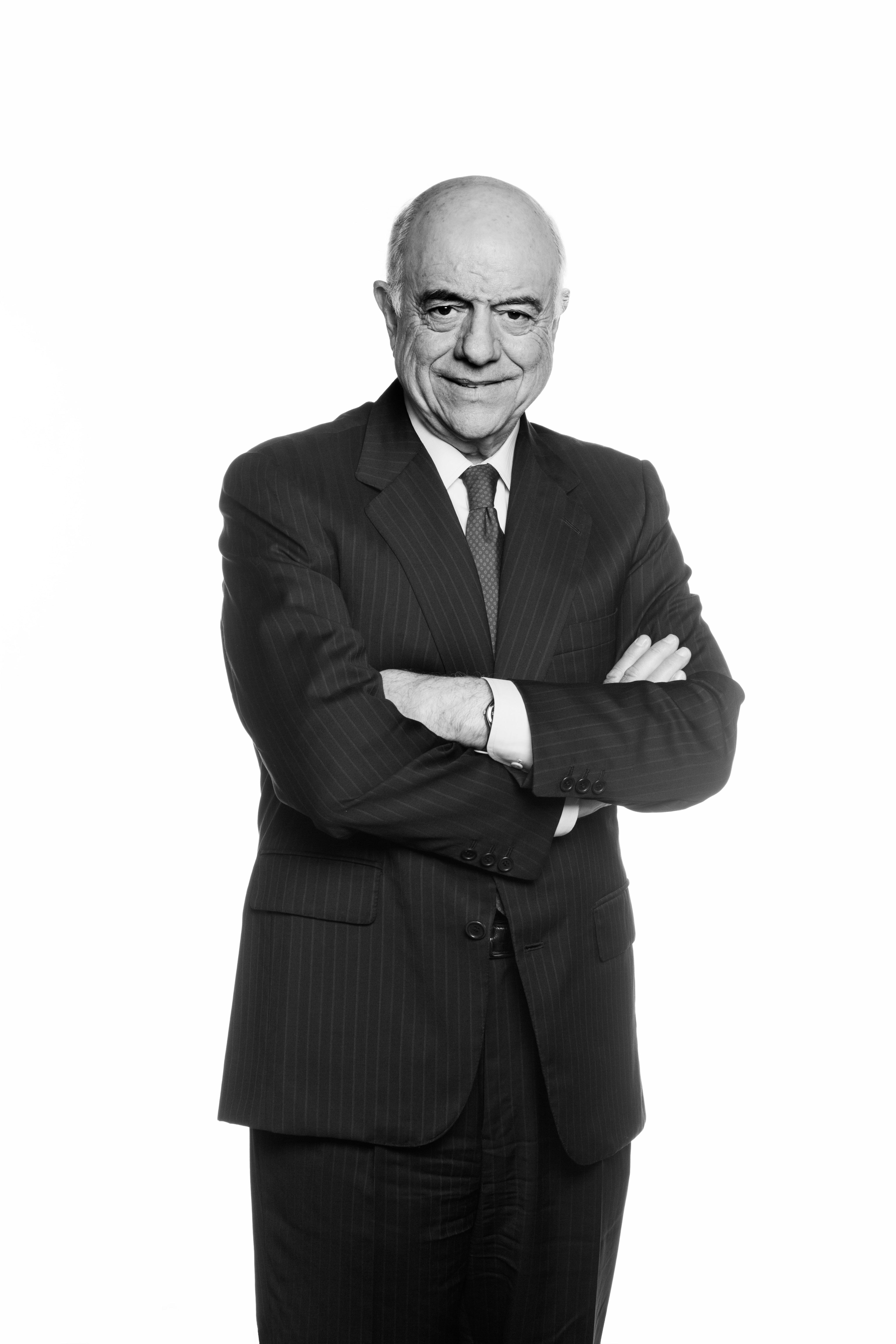 Fotos Directivos | Executive Team | BBVA