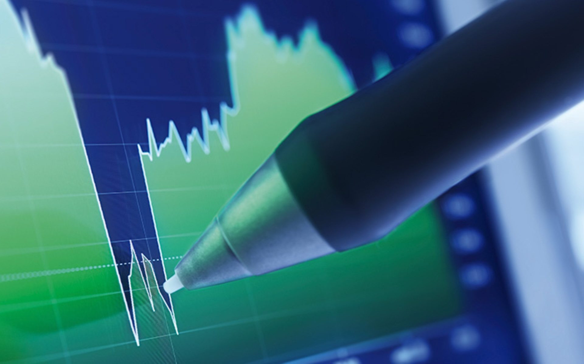 Qué son los mercados Over The Counter (OTC) | BBVA