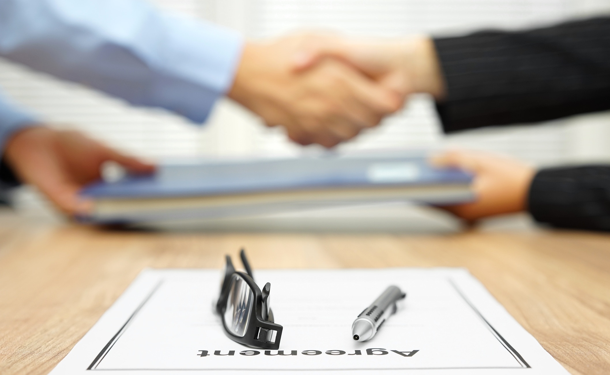 Arbitraje Internacional Ventajas Y Funcionamiento