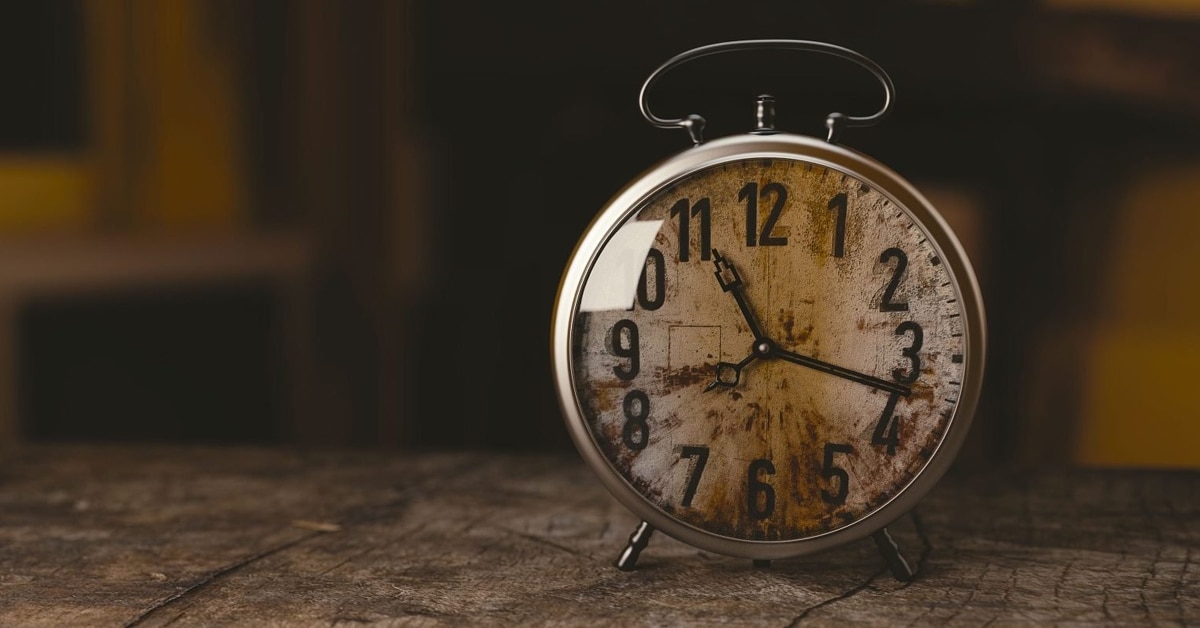 SWAP, los contratos de permuta de intereses | bbva.com