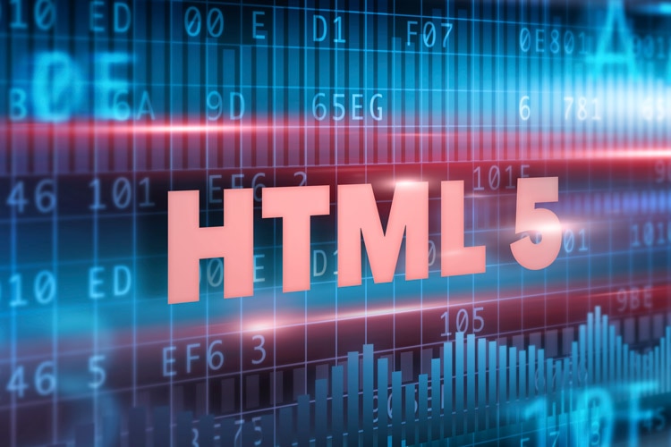Herramientas básicas para desarrolladores en HTML - BBVA Herramientas básicas para desarrolladores en HTML - BBVA