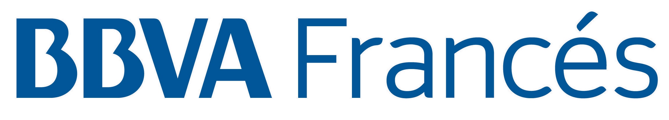 BBVA Francés entregó 25 becas a jóvenes de Las Tunas ONG