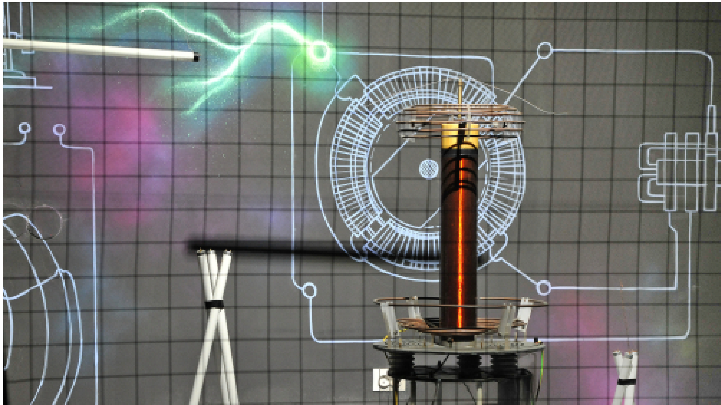 El Invento Más Genial Del Mundo