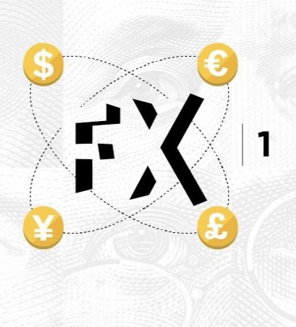 Making FX work better for clients - NEWS BBVA
