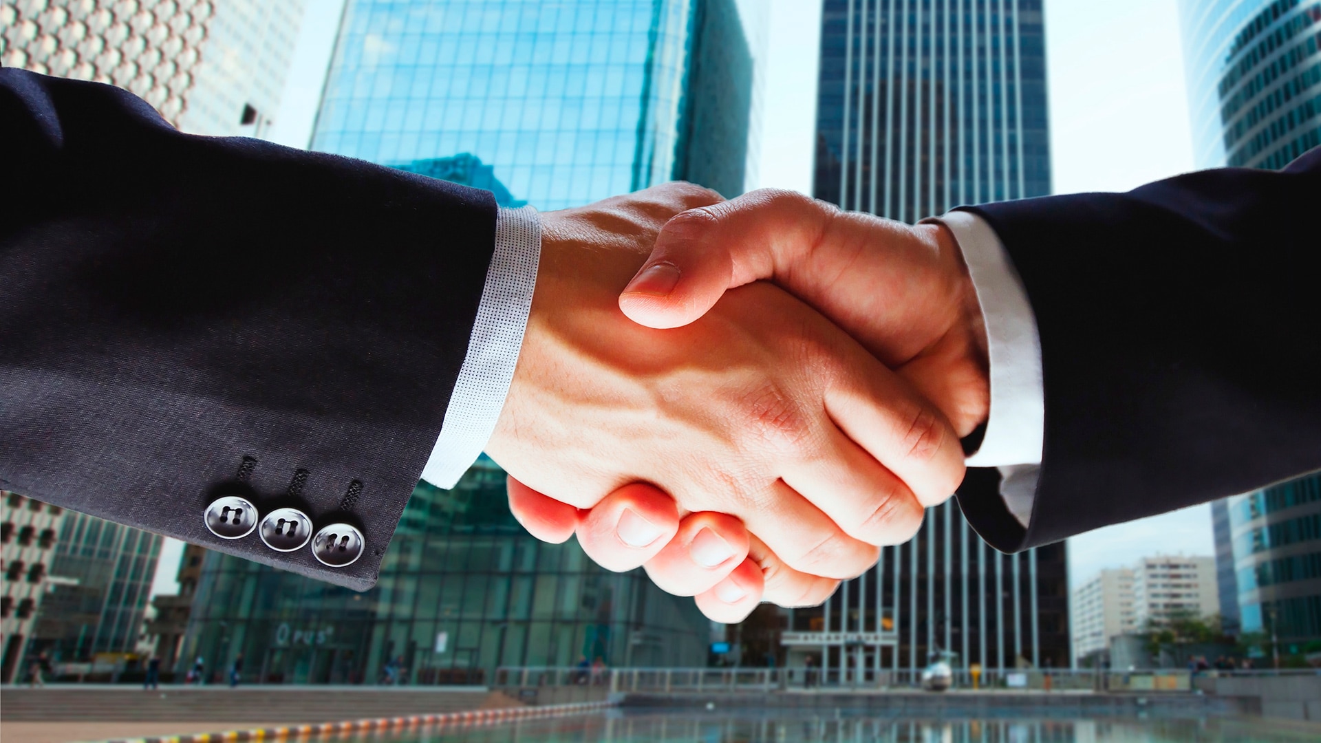 El ICO y BBVA México firman un nuevo acuerdo para financiar proyectos ...