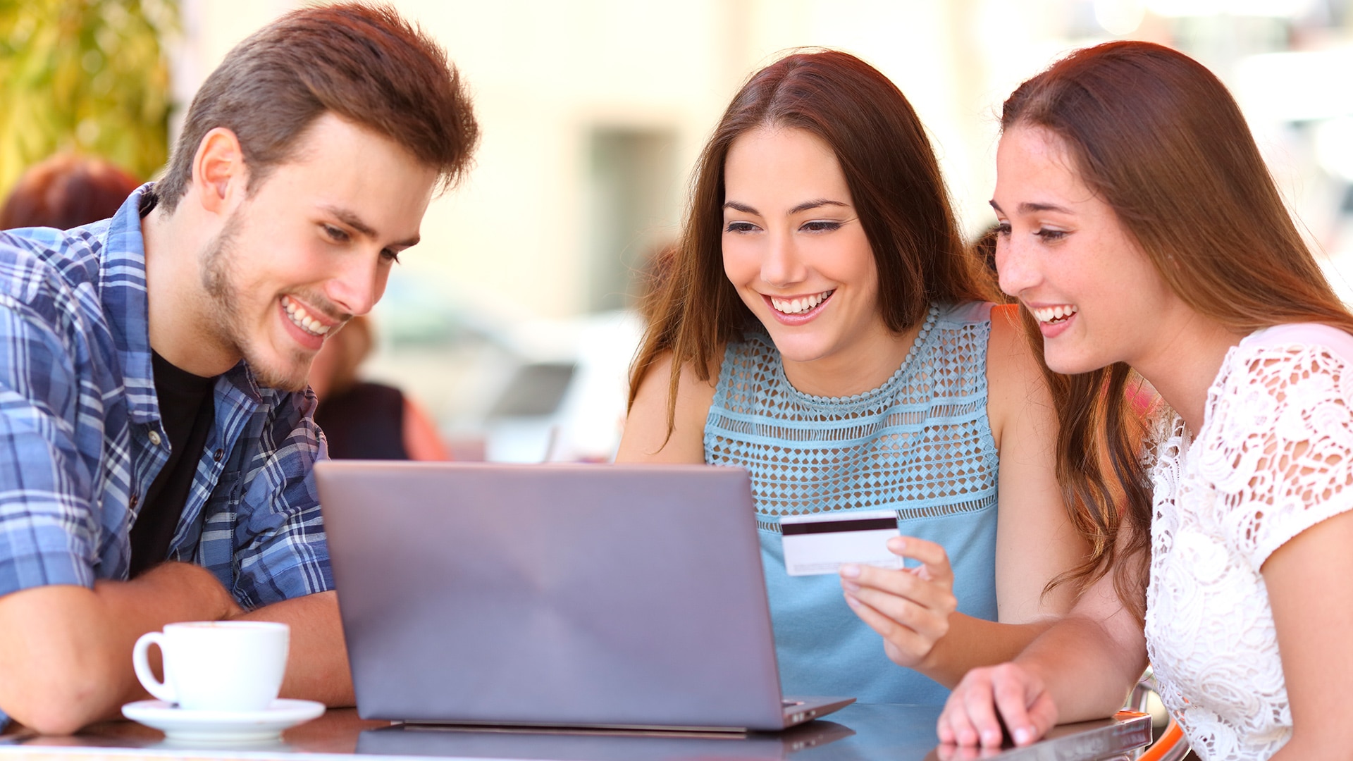 Inversiones y adquisiciones digitales de BBVA | BBVA