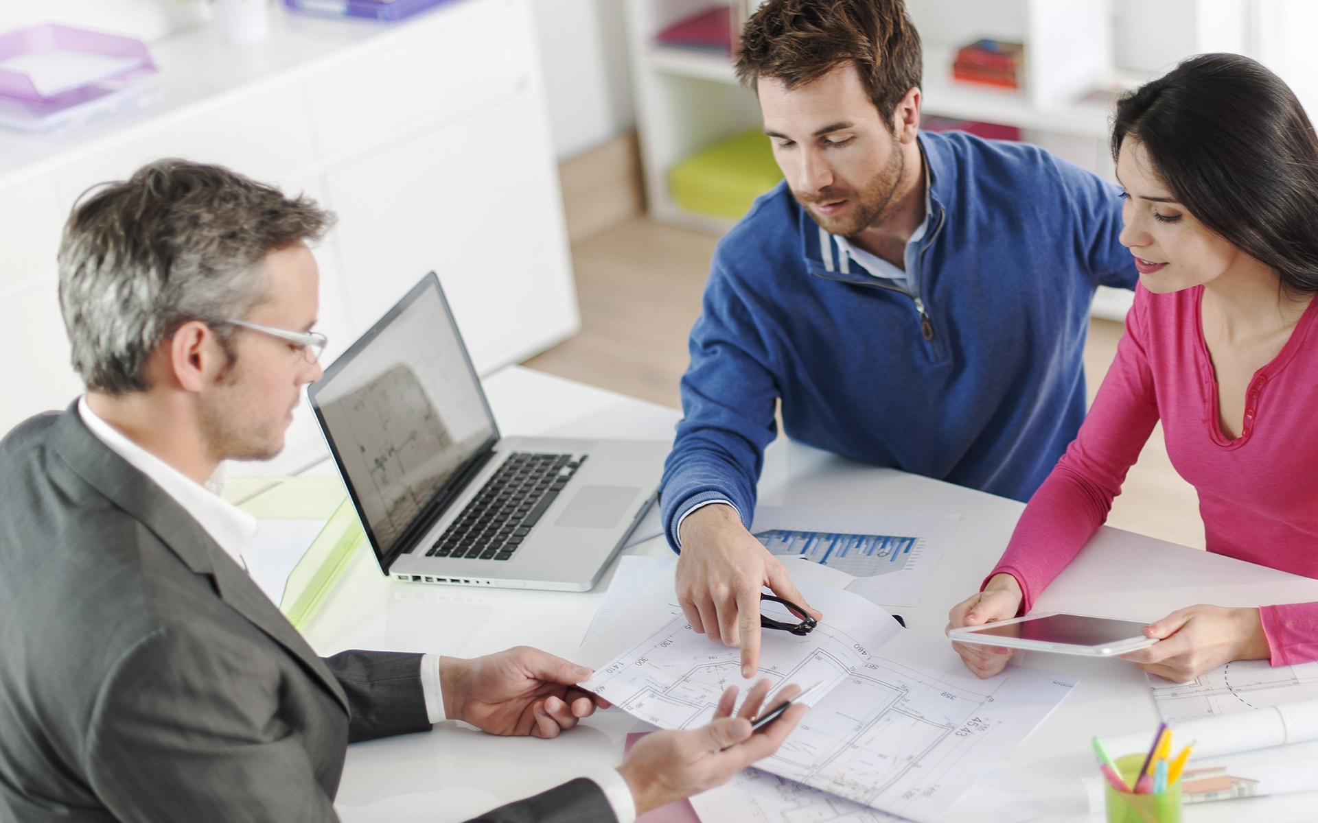 Linea De Credito Instantaneo Bbva - credito facil curitiba