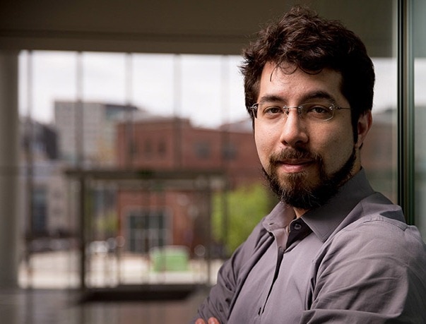 Premio Fronteras a los impulsores de la optogenética, que usa la luz ...