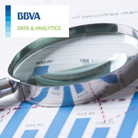 Otras webs de BBVA | BBVA