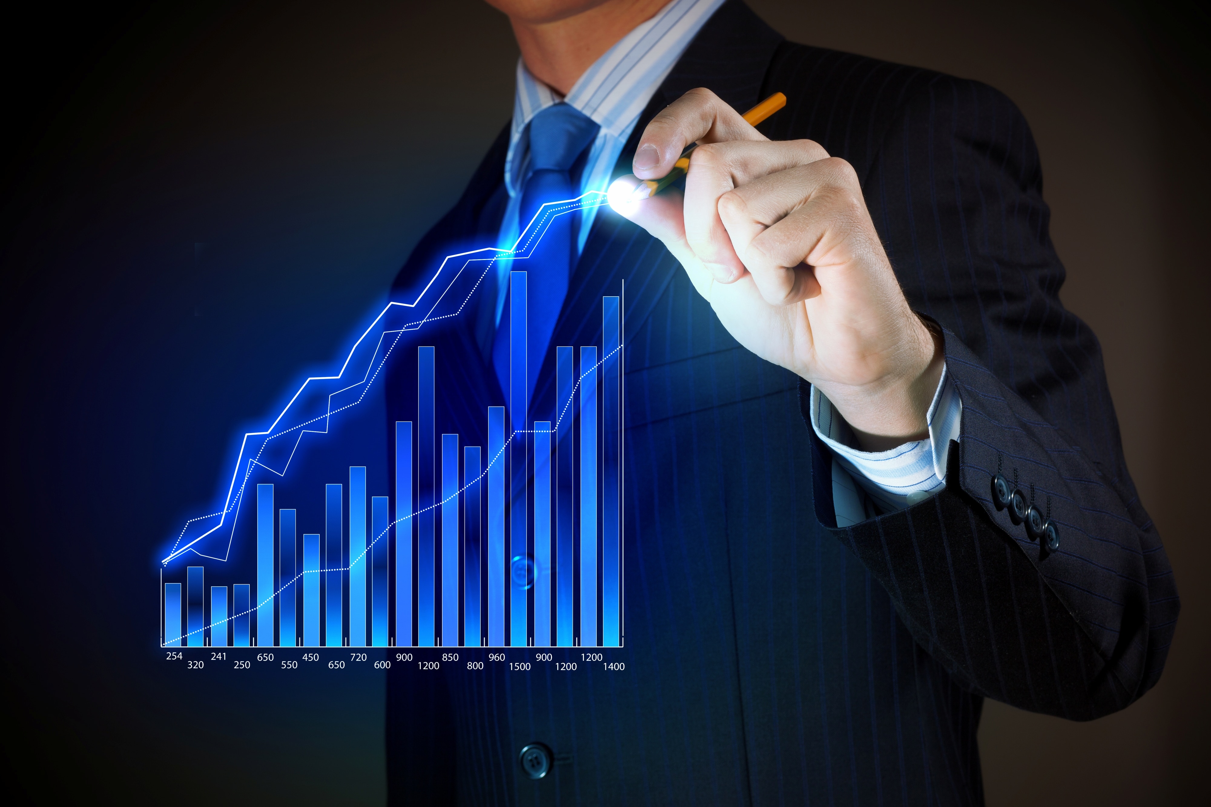 Economía colombiana continuará recuperándose en 2019: BBVA Research | BBVA