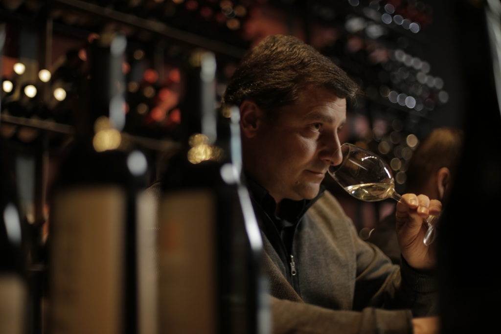 Josep Roca cumple 50 años | BBVA