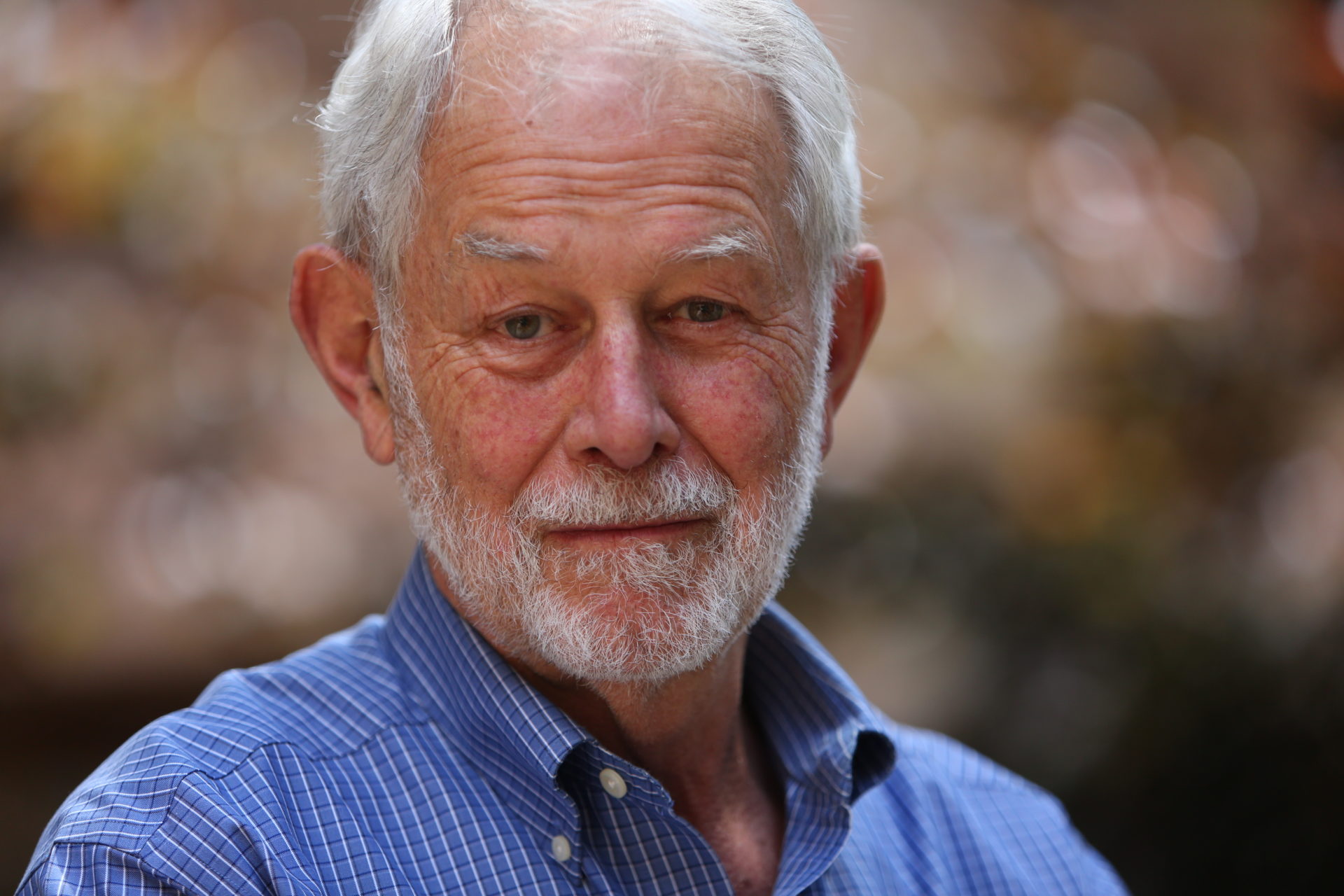 El quid de las decisiones complejas | BBVA