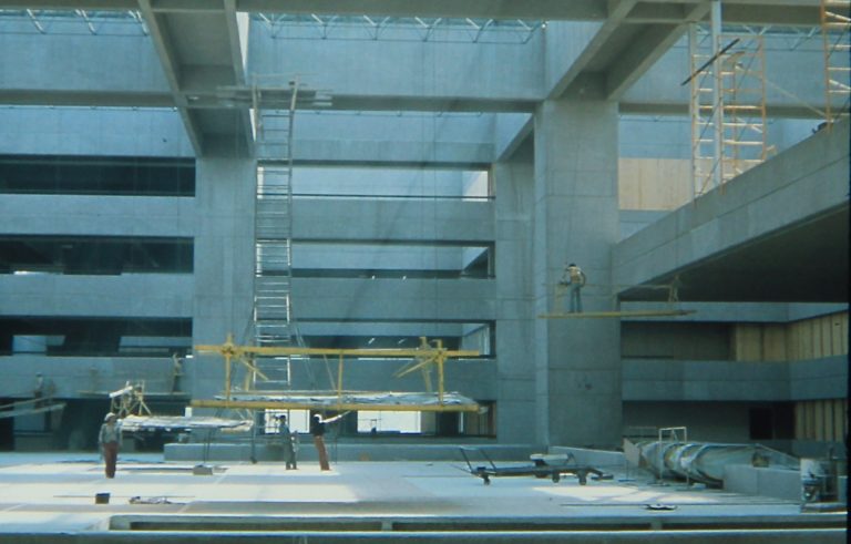 La historia de BBVA Bancomer en imágenes | BBVA