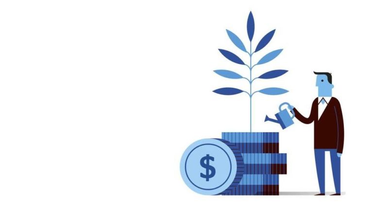 ¿Qué es un fondo de inversión? | BBVA ¿Qué es un fondo de inversión? | BBVA