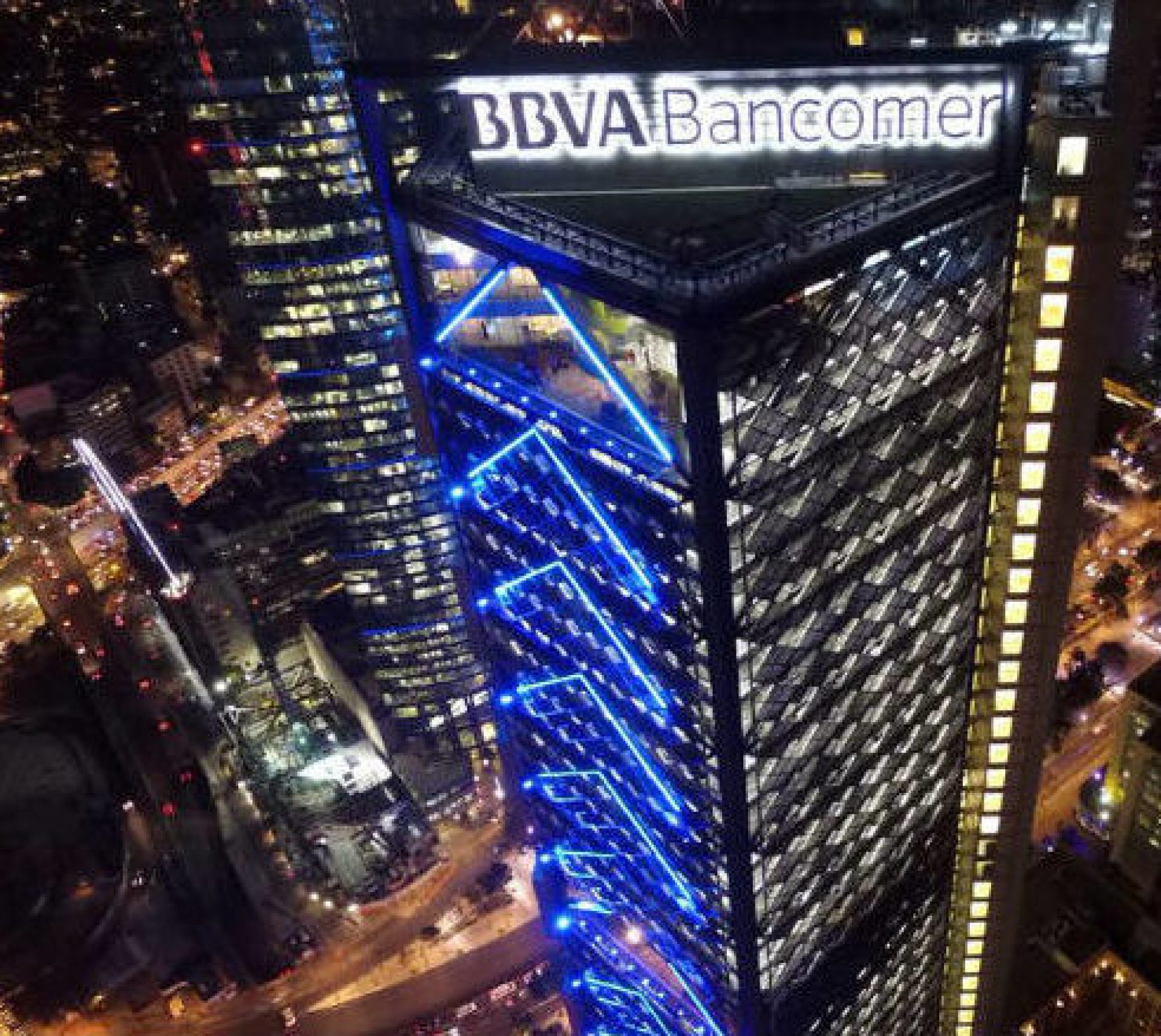 Ciudad de México, ¿qué no debes perderte? | BBVA