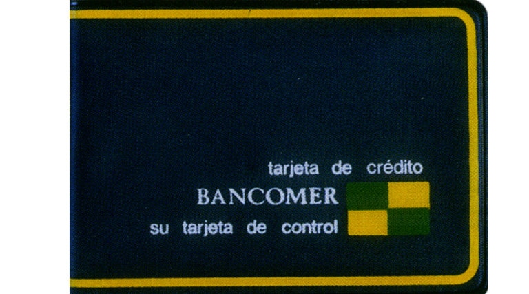 La historia de BBVA Bancomer en imágenes | BBVA