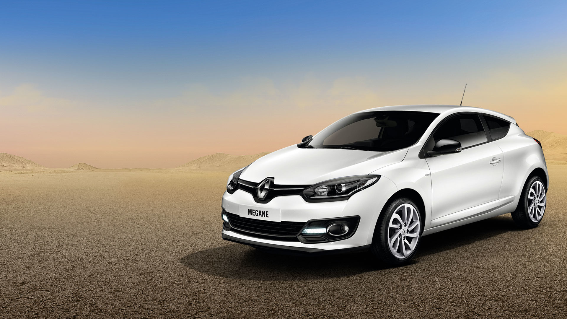 RCI Banque y BBVA se asocian para crear RCI Colombia, financiera de la ...