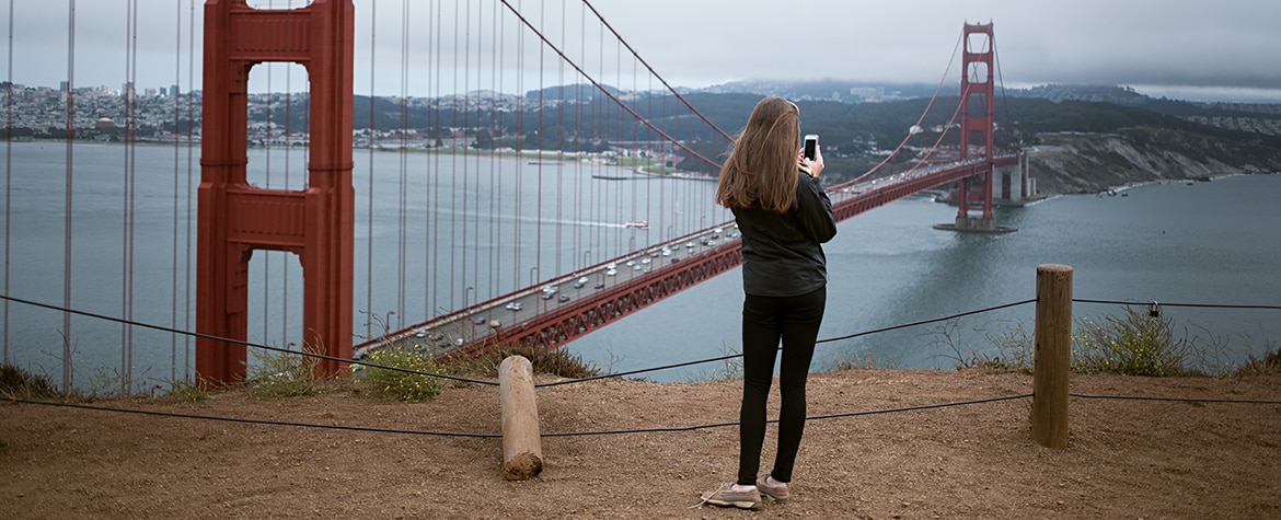 Instagram arrasa entre los ‘millennials’ | BBVA