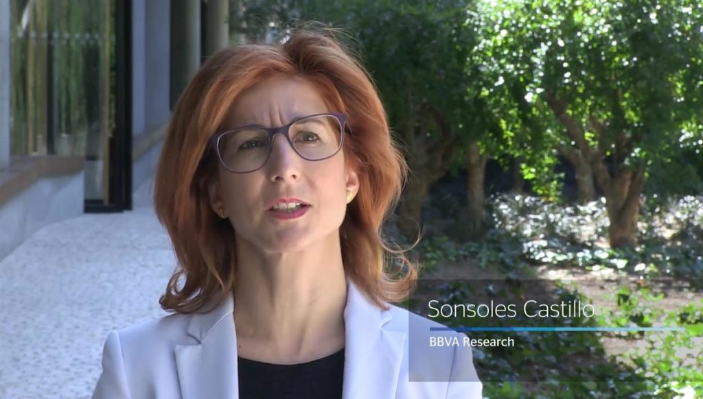 10 años después de la crisis: ¿cómo están actuando los Bancos Centrales ...