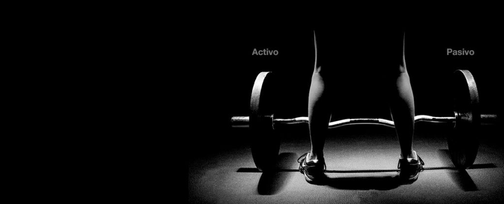 Cómo interpretar un balance | BBVA