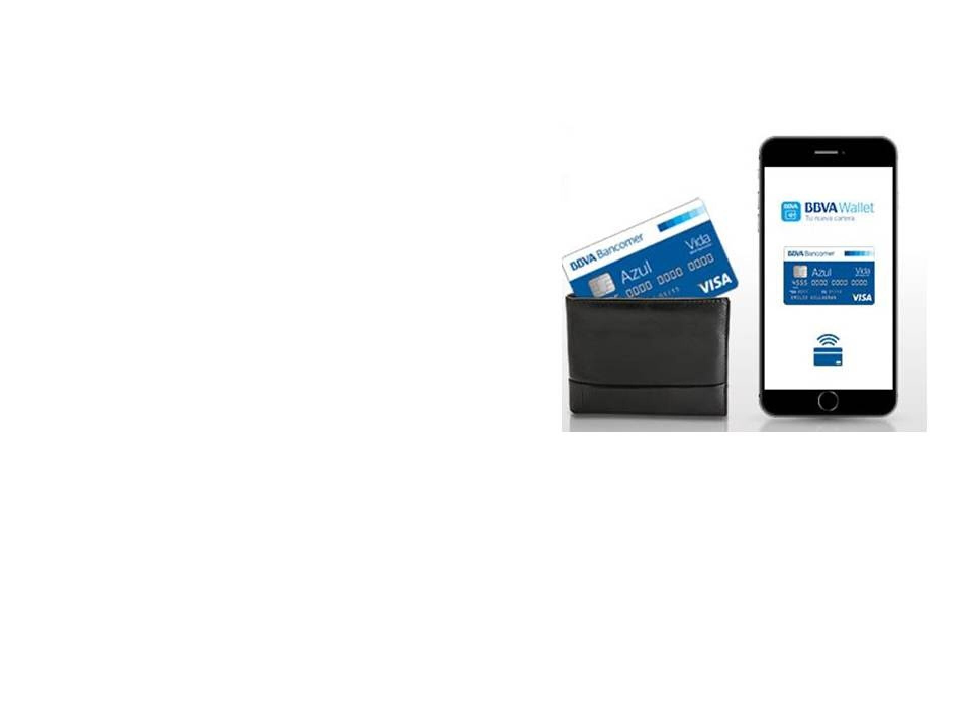 La forma inteligente de comprar con una billetera electrónica | BBVA