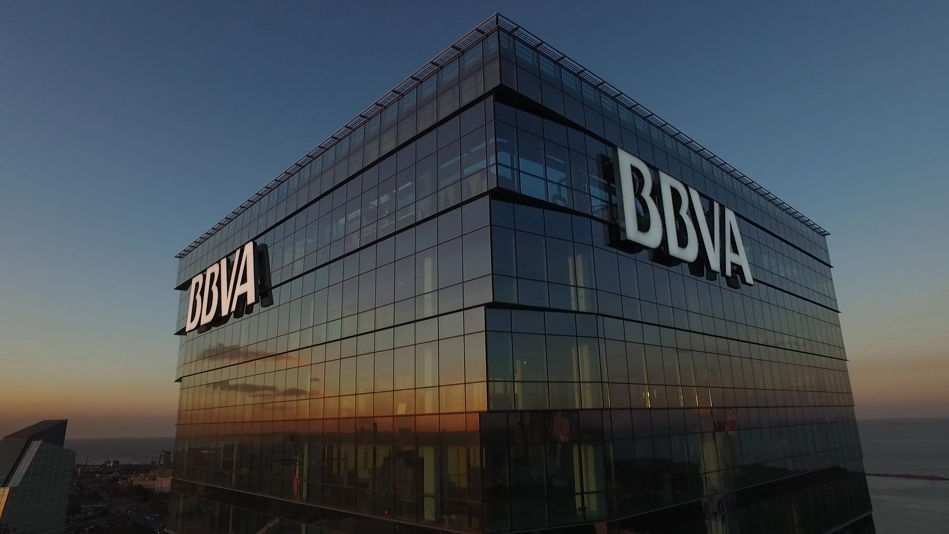 BBVA Francés, entre las mejores empresas para trabajar de Argentina | BBVA