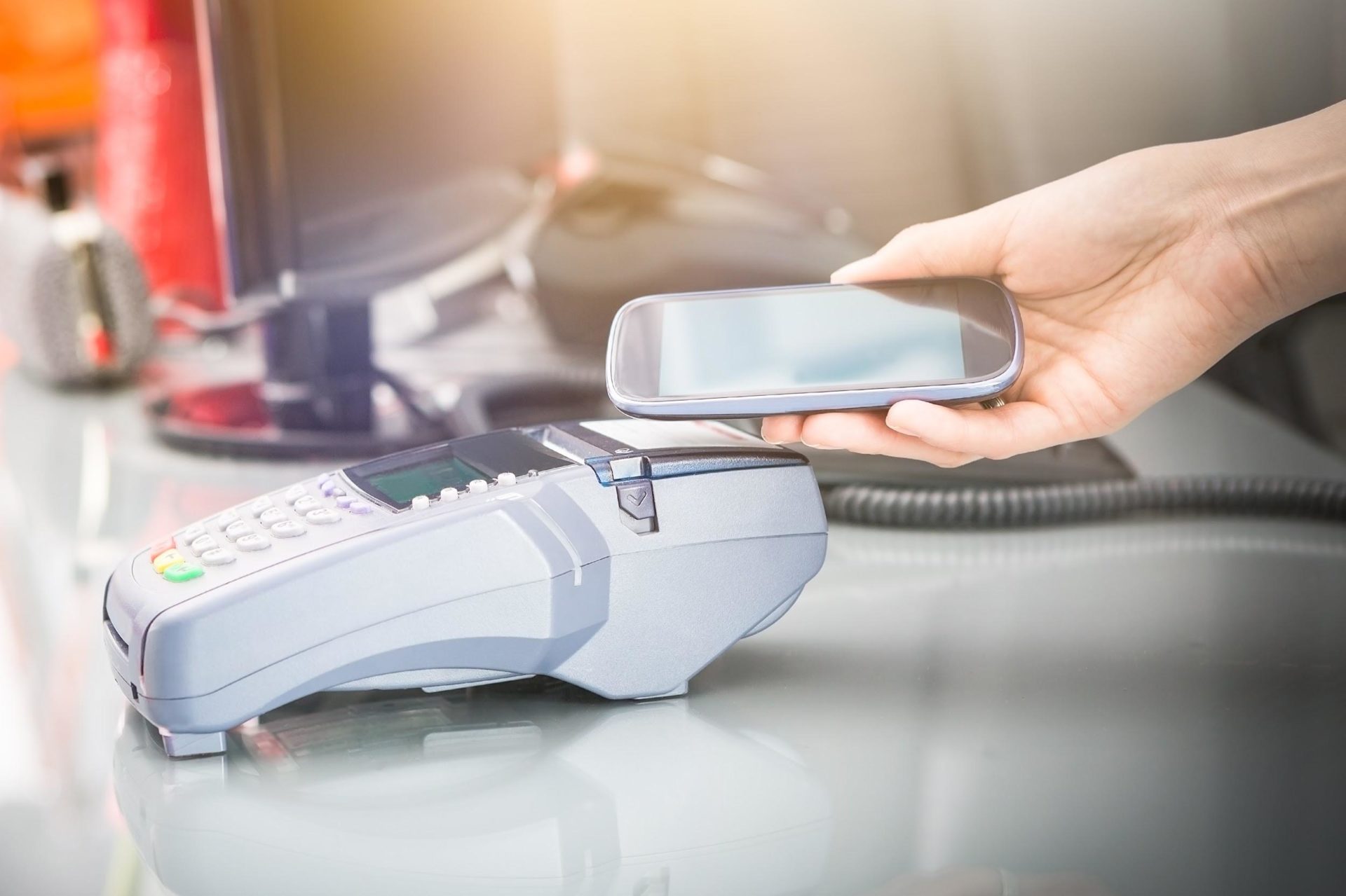 Suma y sigue de BBVA Wallet en España | BBVA