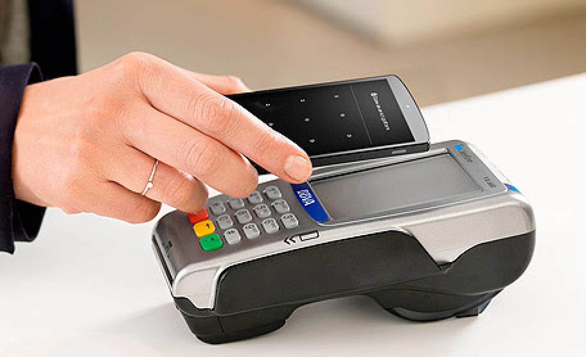 Suma y sigue de BBVA Wallet en España | BBVA