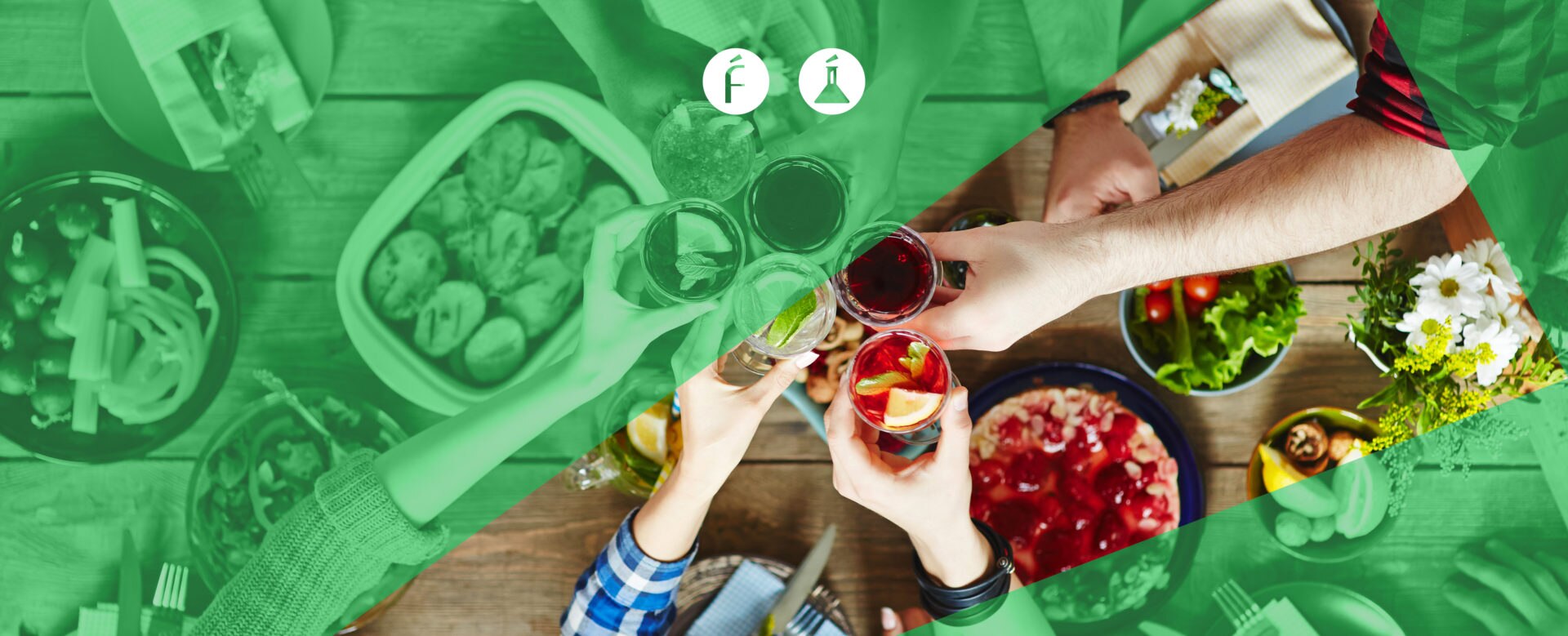 Fundéu BBVA ofrece alternativas a 'foodie' | BBVA