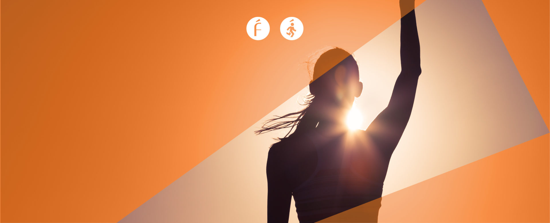 Fundéu BBVA aclara las diferencias entre 'imbatible', 'imbatido' e ...