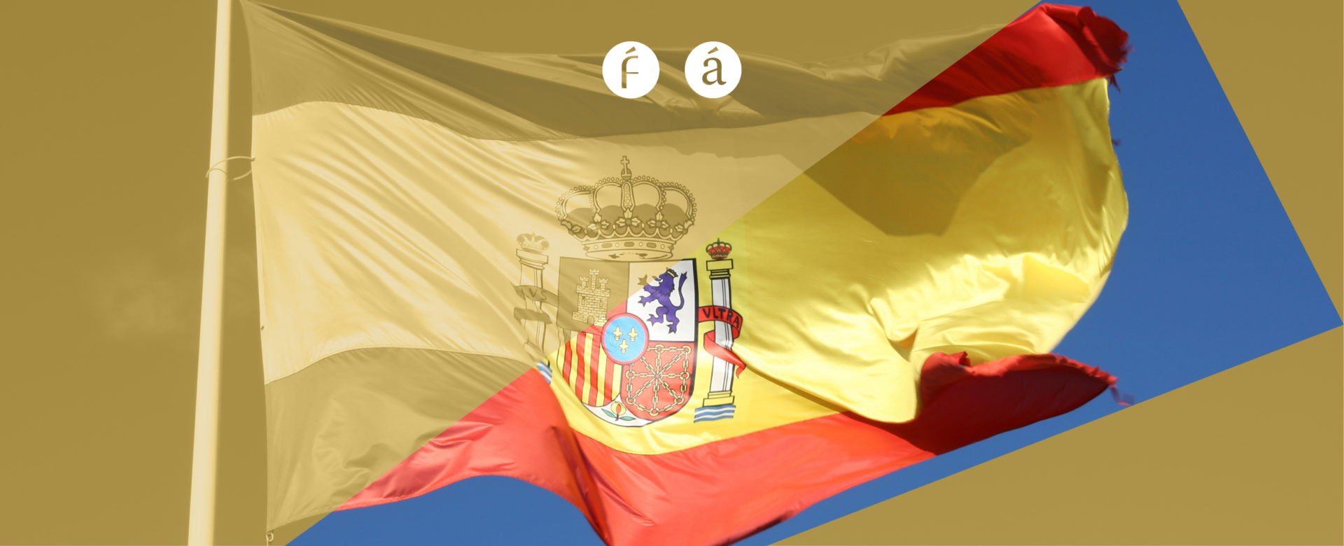 Fundéu BBVA explica la diferencia entre 'españolismo' e 'hispanismo' | BBVA