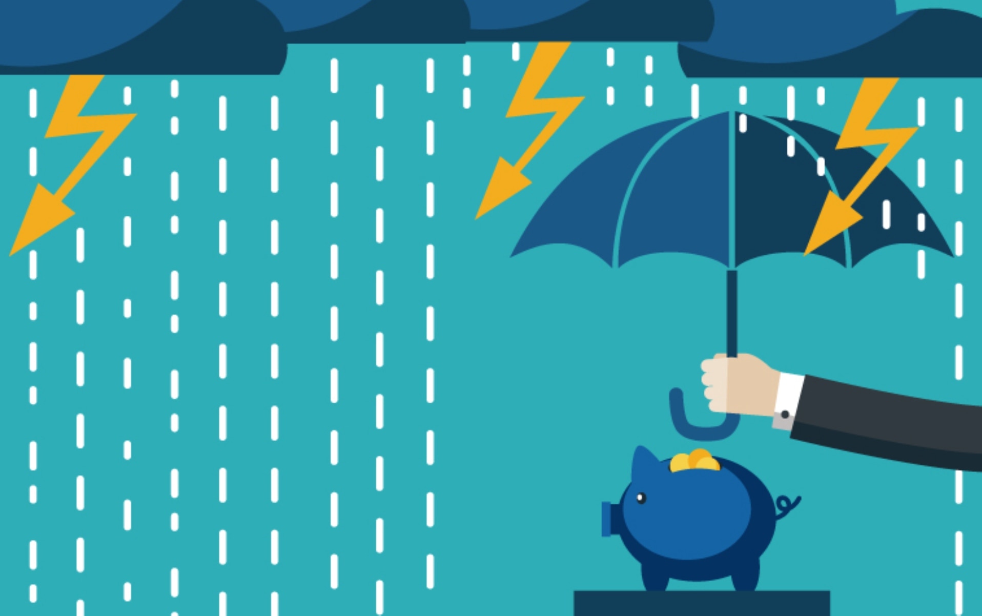 Las provisiones bancarias. ¿Qué son y cuántos tipos hay? | BBVA