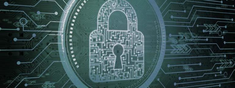 La tokenización, el criptado para la seguridad bancaria | BBVA