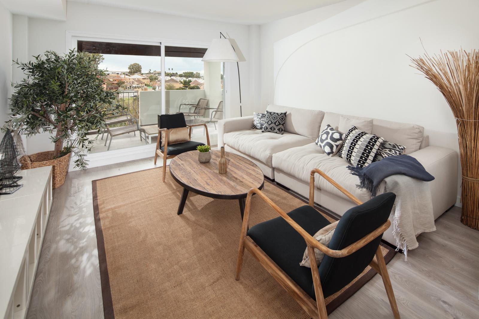 Las seis promociones que no te puedes perder en SIMA | BBVA