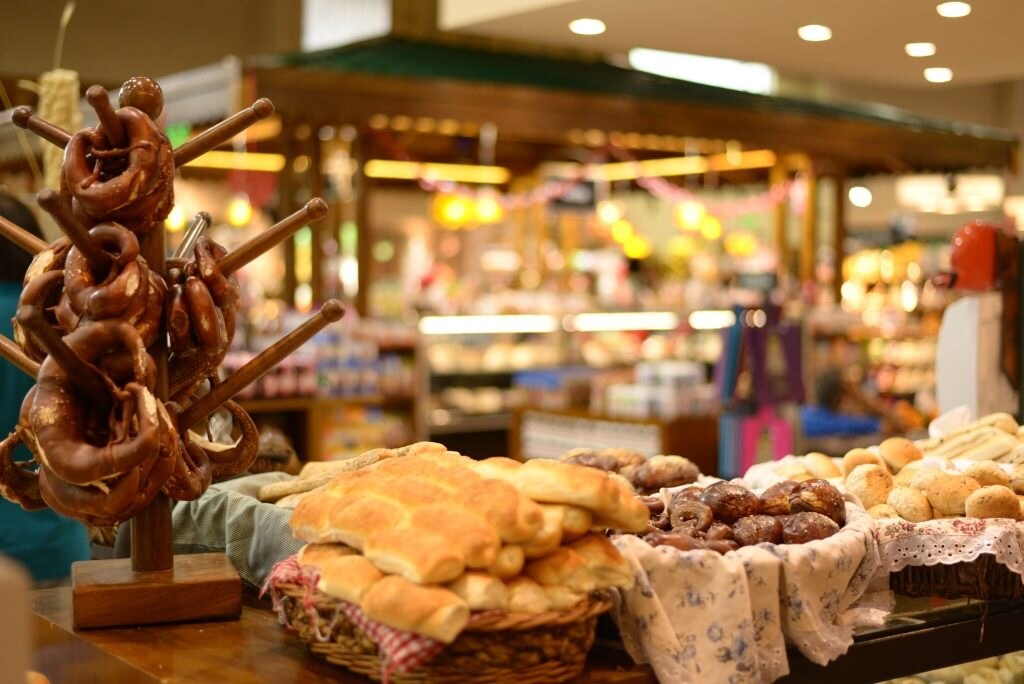 Casa Rica y BBVA Paraguay: aliados para brindar lo mejor | BBVA