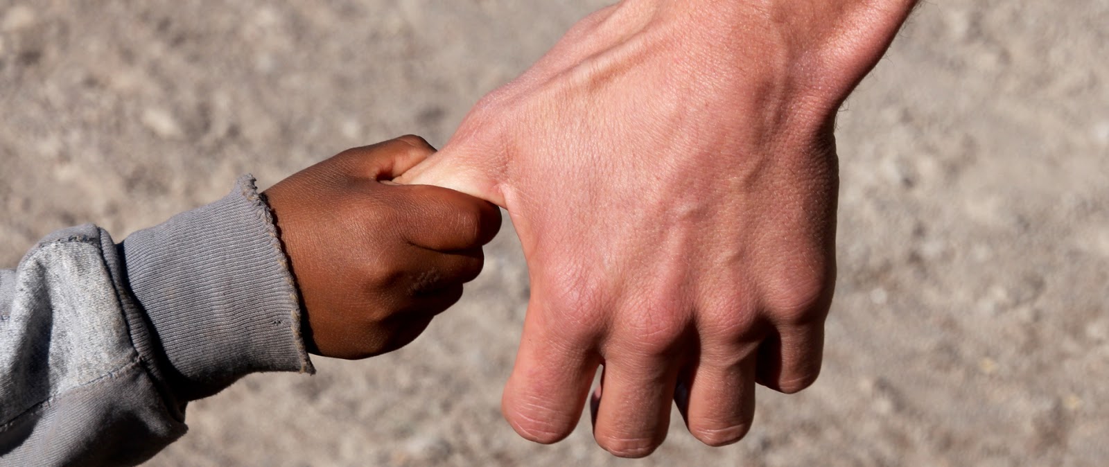 'Blockchain' también es una cadena para la ayuda humanitaria | BBVA