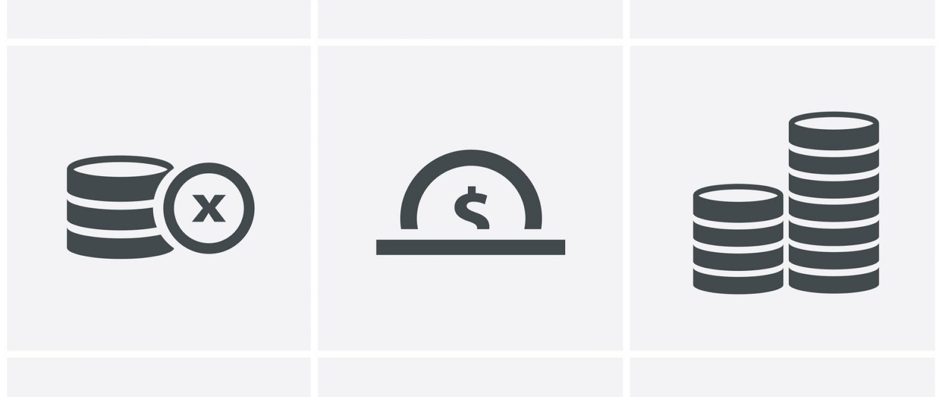 ¿Qué es un 'token' y para qué sirve?