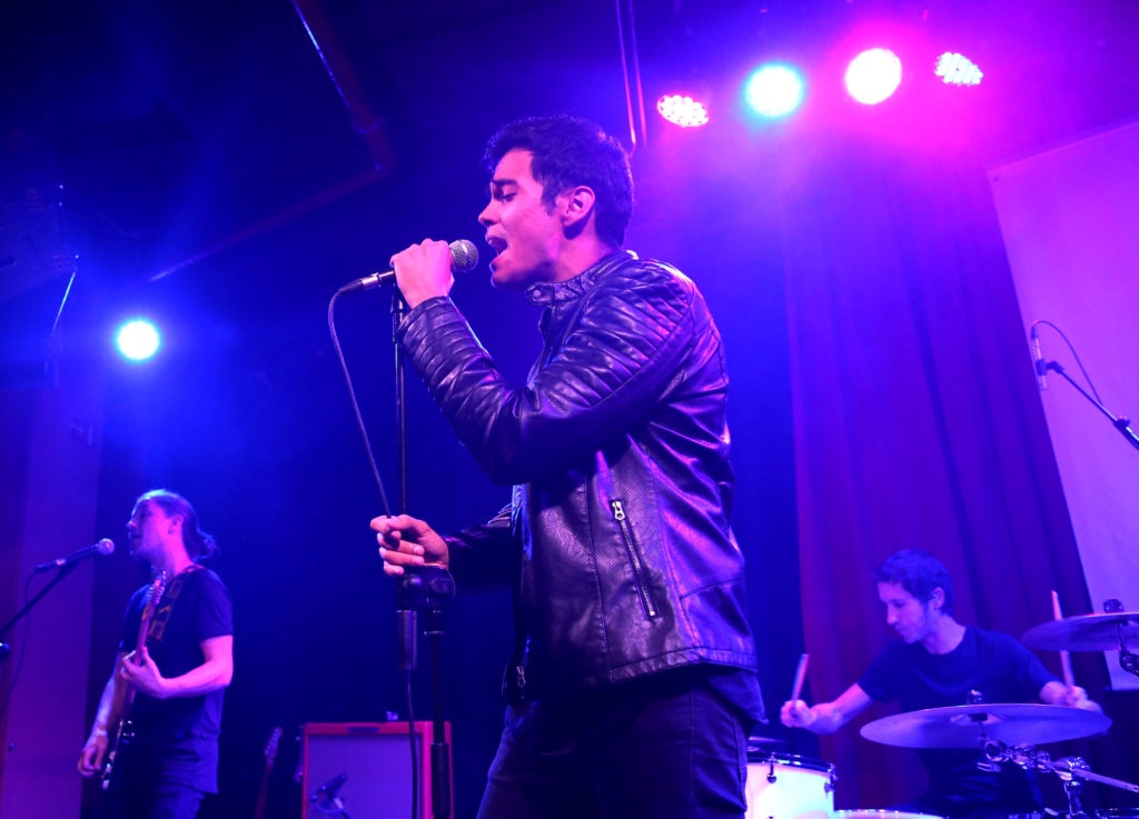 Maico sale a la carretera | BBVA