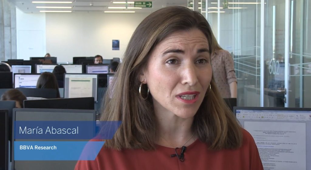 Maria Abascal's Instagram, Twitter & Facebook on IDCrawl