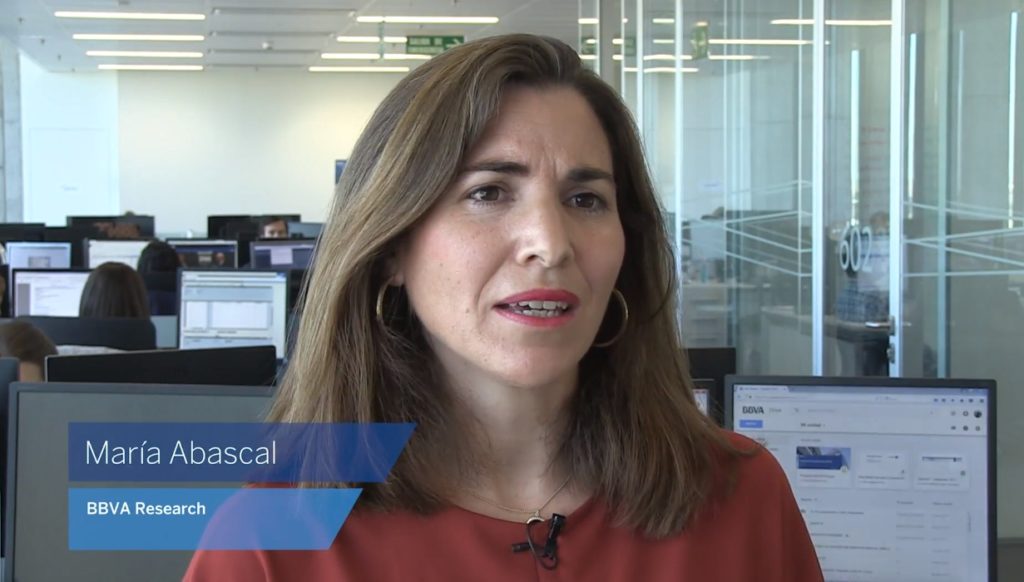 Maria Abascal's Instagram, Twitter & Facebook on IDCrawl