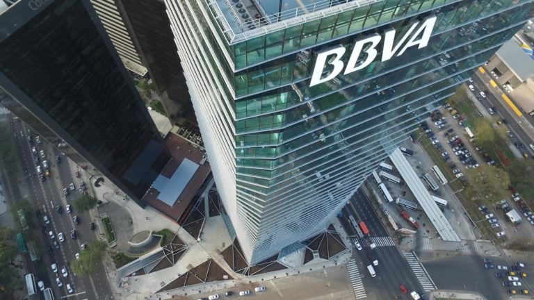 BBVA Argentina | BBVA